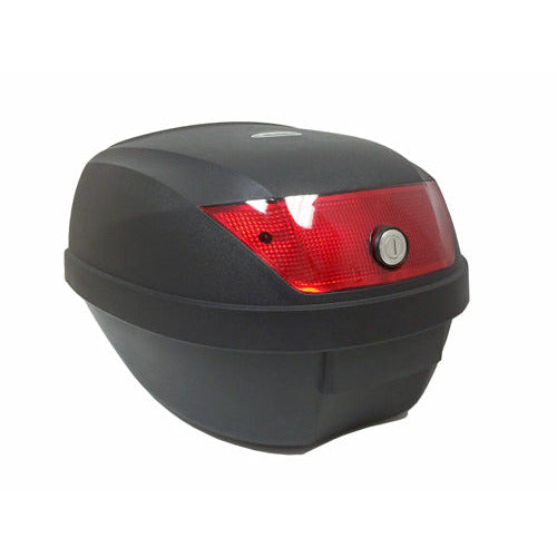 Luggage Box for Scooters - Small