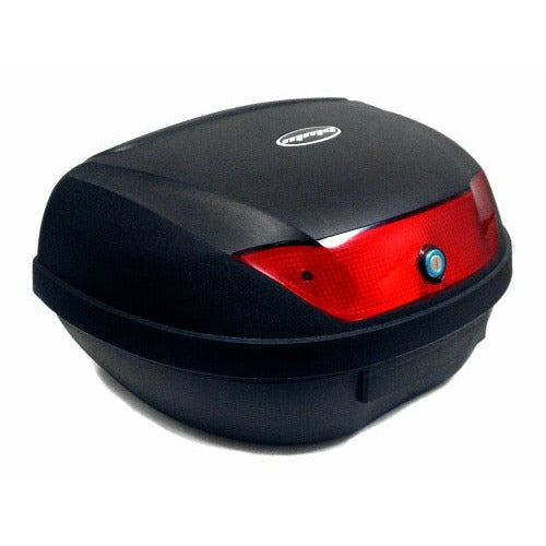 Luggage Box for Scooters/Motorcycles - X-Large MGAB_Y0888